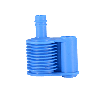 Drip Irrigation Product Manufacturer in India | JB Plastic