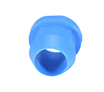 Drip Irrigation Product Manufacturer in India | JB Plastic